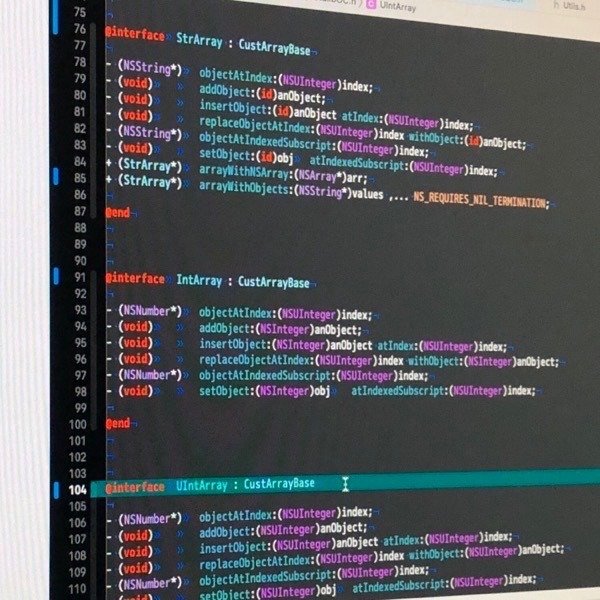 【Console Application】ファイルとデータベース 296【学習記】｜SAYKA.
