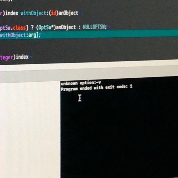 【Console Application】ファイルとデータベース 296【学習記】｜SAYKA.
