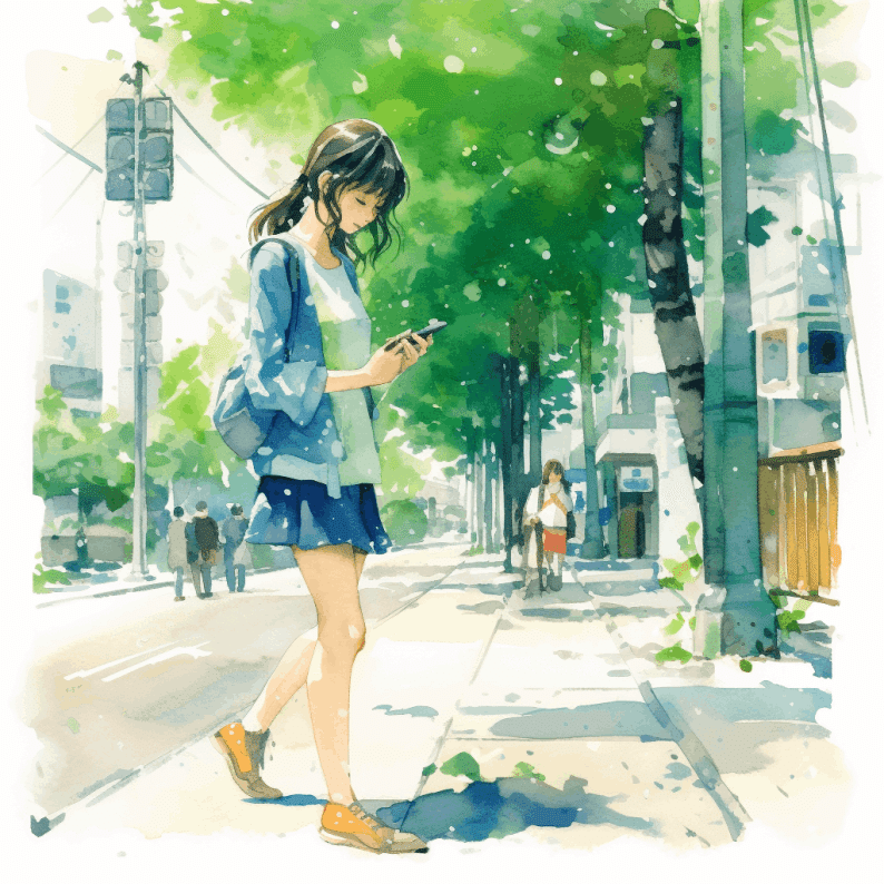 細かい改善#4 SNSリンク設定機能が無料プランでも利用可能になりました｜tol（トル）note編集部📗