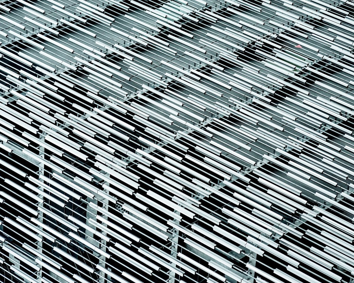 どうでもいい話：Anizine（無料記事）｜ワタナベアニ