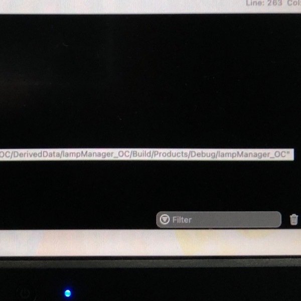 【Console Application】ファイルとデータベース 297【学習記】｜SAYKA.