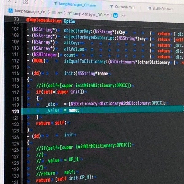 【Console Application】ファイルとデータベース 297【学習記】｜SAYKA.