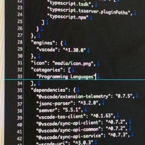 【VSCode】準備【開発記】｜SAYKA.