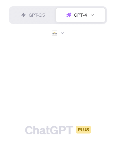 ChatGPT Plusの食べログプラグイン使ってみた｜hantani