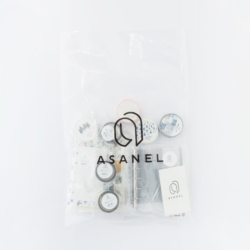 ご近所マルシェ ワークショップについて｜ASANEL