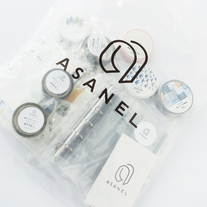 ご近所マルシェ ワークショップについて｜ASANEL