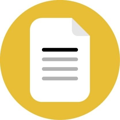 制作のご相談について｜ナツデザイン / natsu design