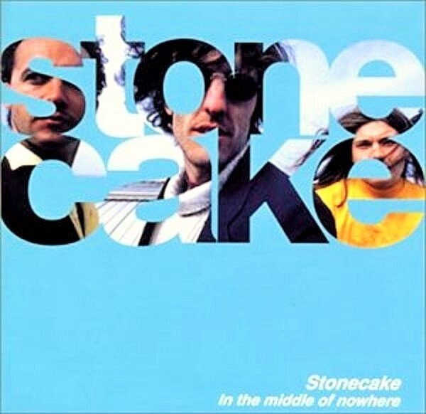 スウェディッシュ・ポップのおすすめ曲5選（Part2）｜じゃにゅありー@中古CD収集家