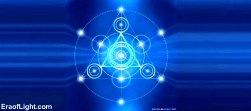 続・続続々々…91 Space Era Channel☆さんから動画をシェア。🌟5/5🌟｜AOR@白玉城より