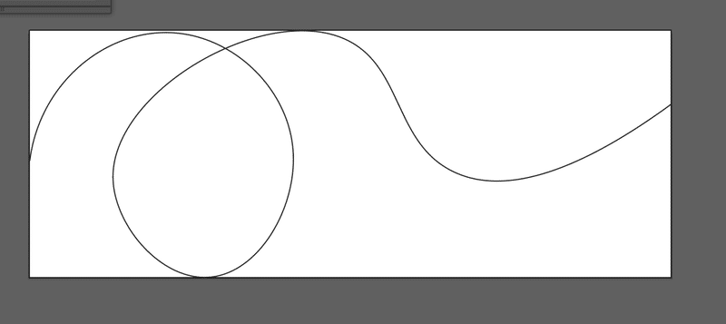cssのmotion-pathを使ってパスアニメーションを作ってみる｜natsu