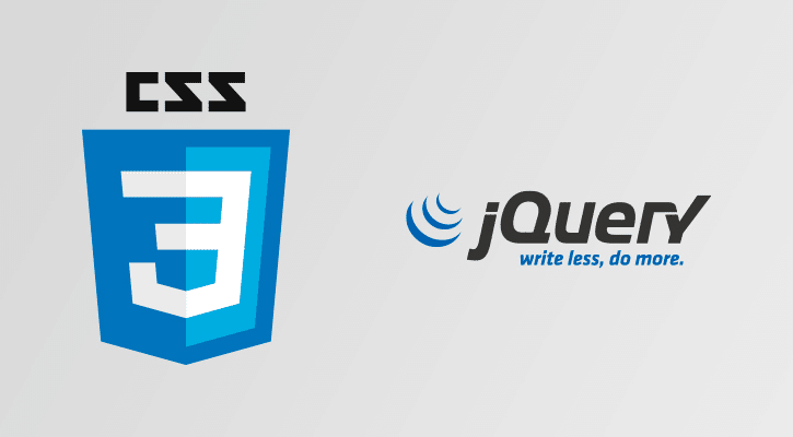 jQueryとCSS3を使ったアニメーション｜natsu