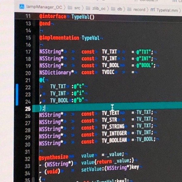 【Console Application】ファイルとデータベース 299【学習記】｜SAYKA.