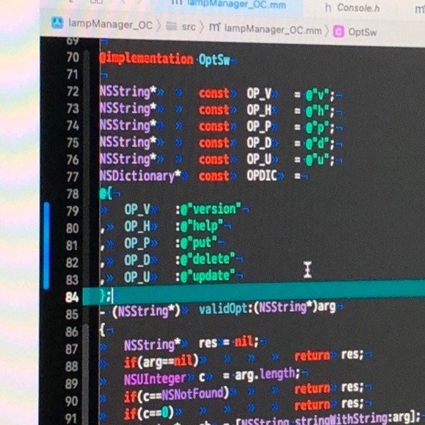 【Console Application】ファイルとデータベース 299【学習記】｜SAYKA.