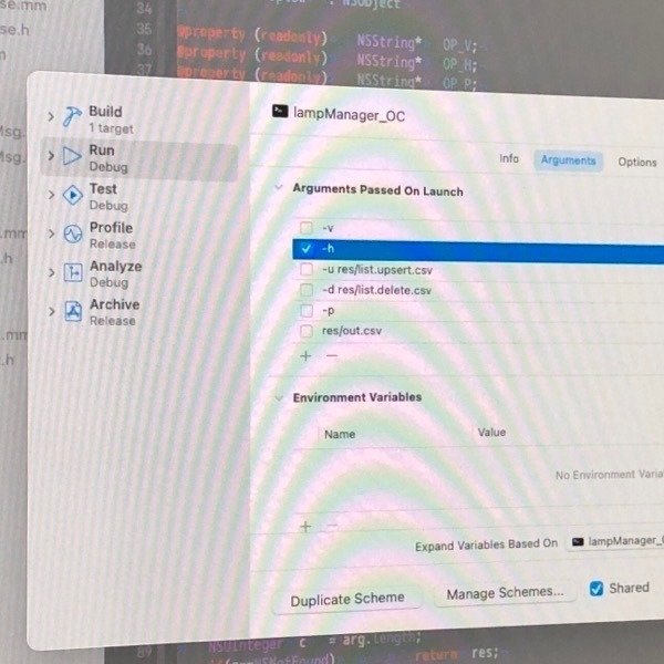 【Console Application】ファイルとデータベース 299【学習記】｜SAYKA.
