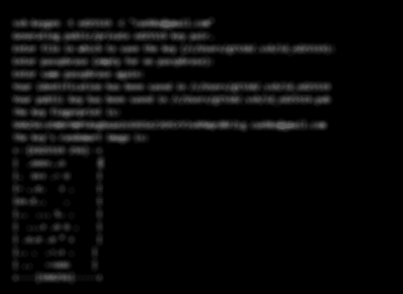 Shopifyアプリ開発#005【実践】PC2台でGitとGitHubを使う (Windows)(Git Bash) (Dドライブ)(ドロップボックス)(VScode)｜クエビコ CUEBKO ...