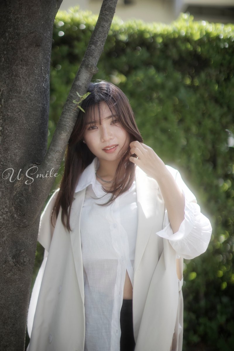 TIARA - ゆいぴさん 汐留②｜Suu!