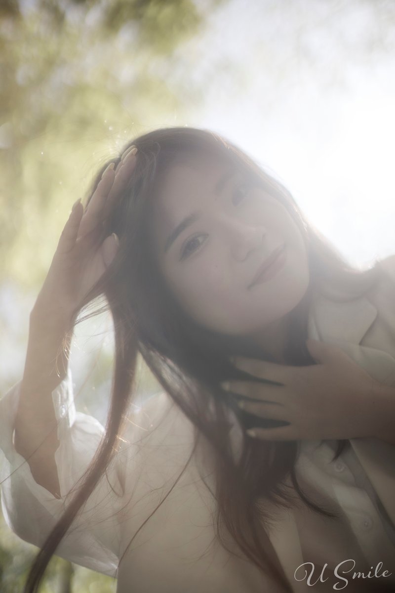 TIARA - ゆいぴさん 汐留②｜Suu!