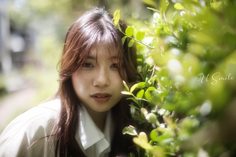 TIARA - ゆいぴさん 汐留②｜Suu!