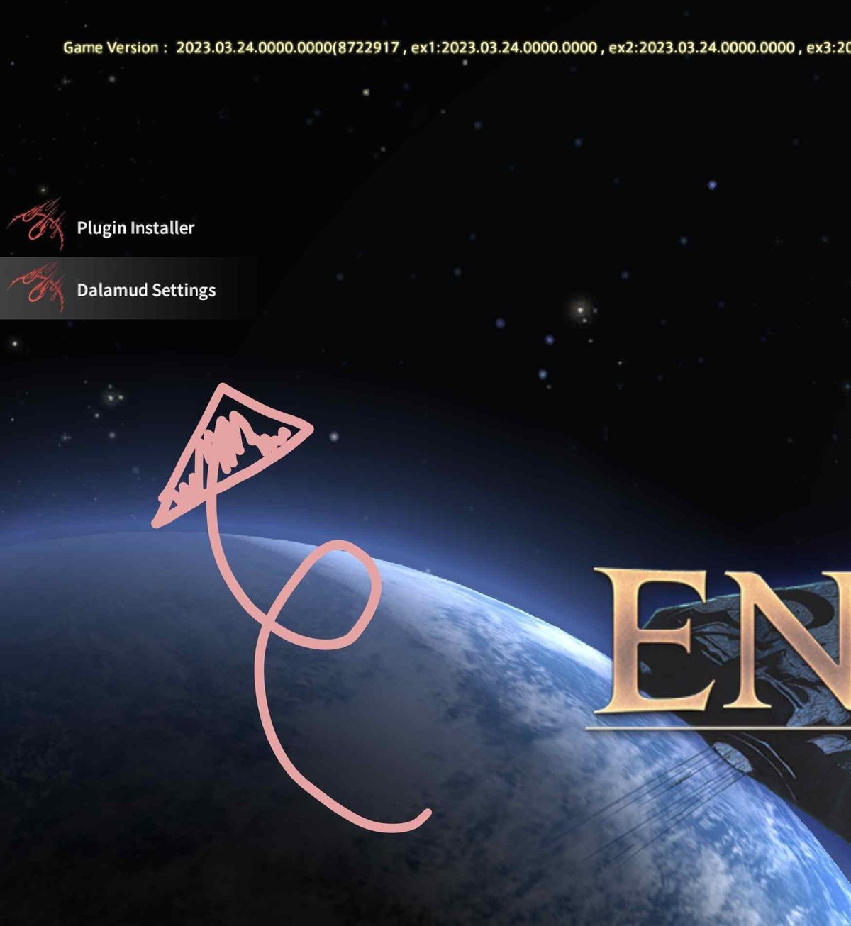 MacでFF14!Windowsからの移行手順や非公式のアレを導入する方法を解説｜手栖帝人