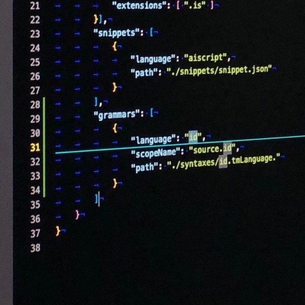【VSCode】作成 2【開発記】｜SAYKA.