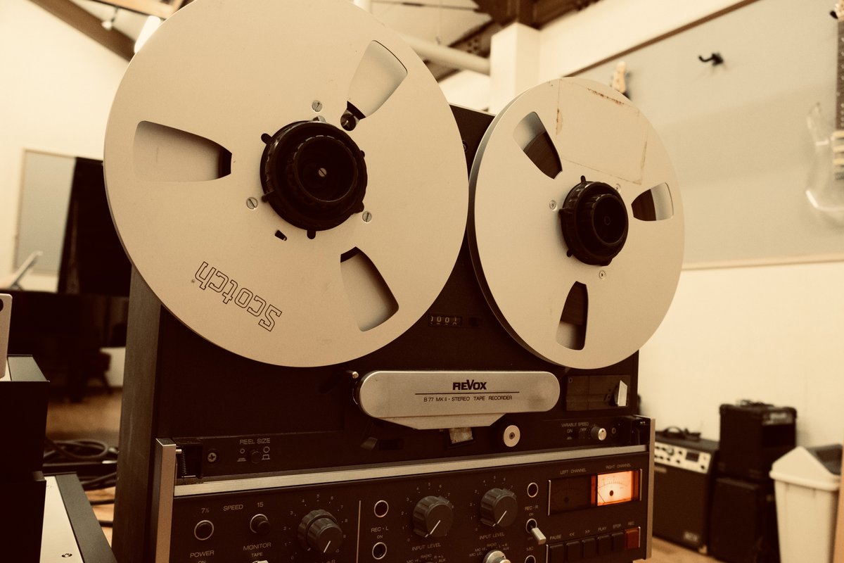 【完全保存版】MIDIが必ず理解できるnote｜Kotaro Studio アカデミー