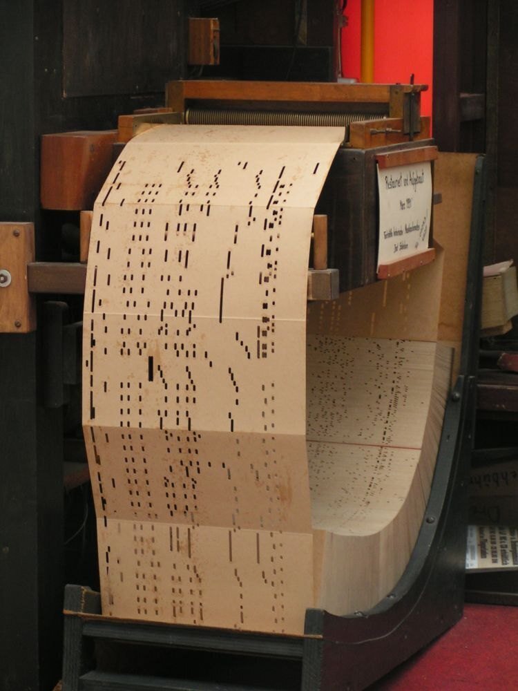 【完全保存版】MIDIが必ず理解できるnote｜Kotaro Studio アカデミー