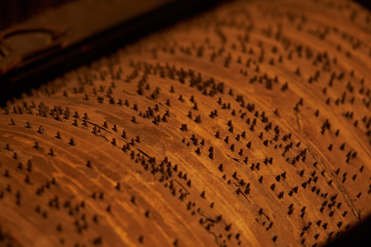 【完全保存版】MIDIが必ず理解できるnote｜Kotaro Studio アカデミー