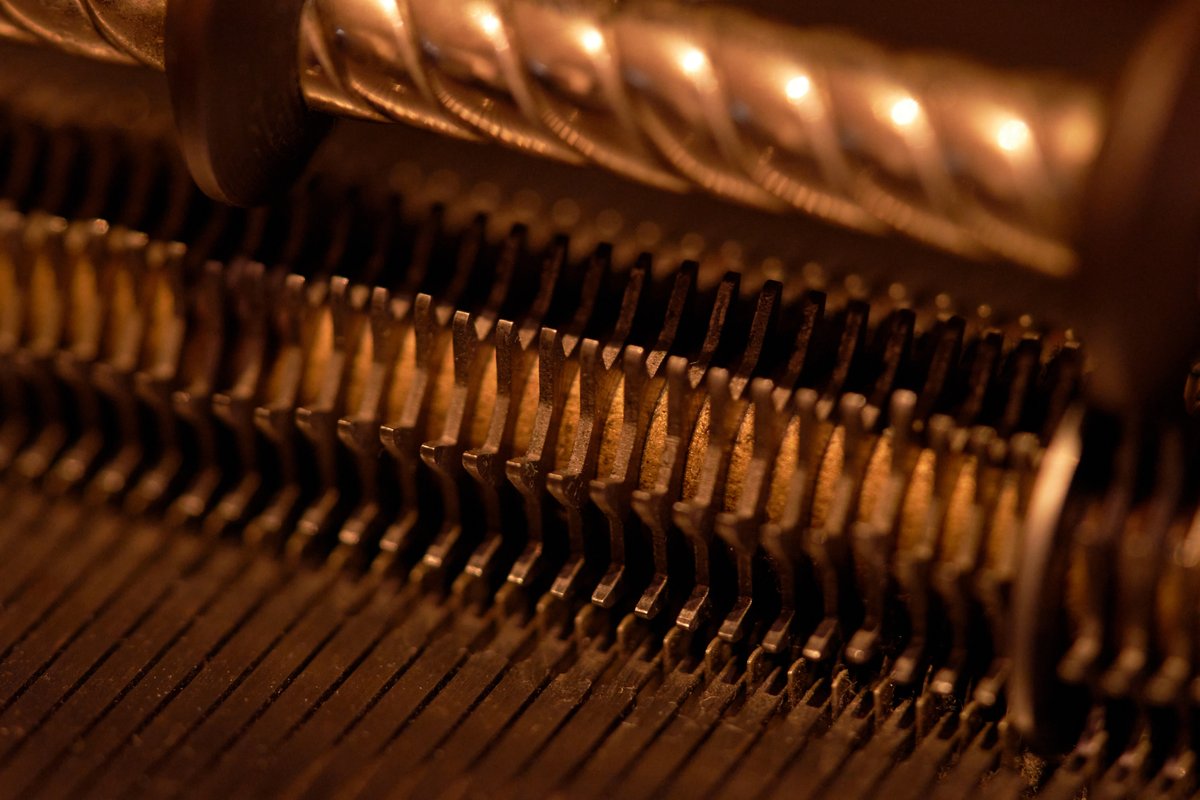 【完全保存版】MIDIが必ず理解できるnote｜Kotaro Studio アカデミー