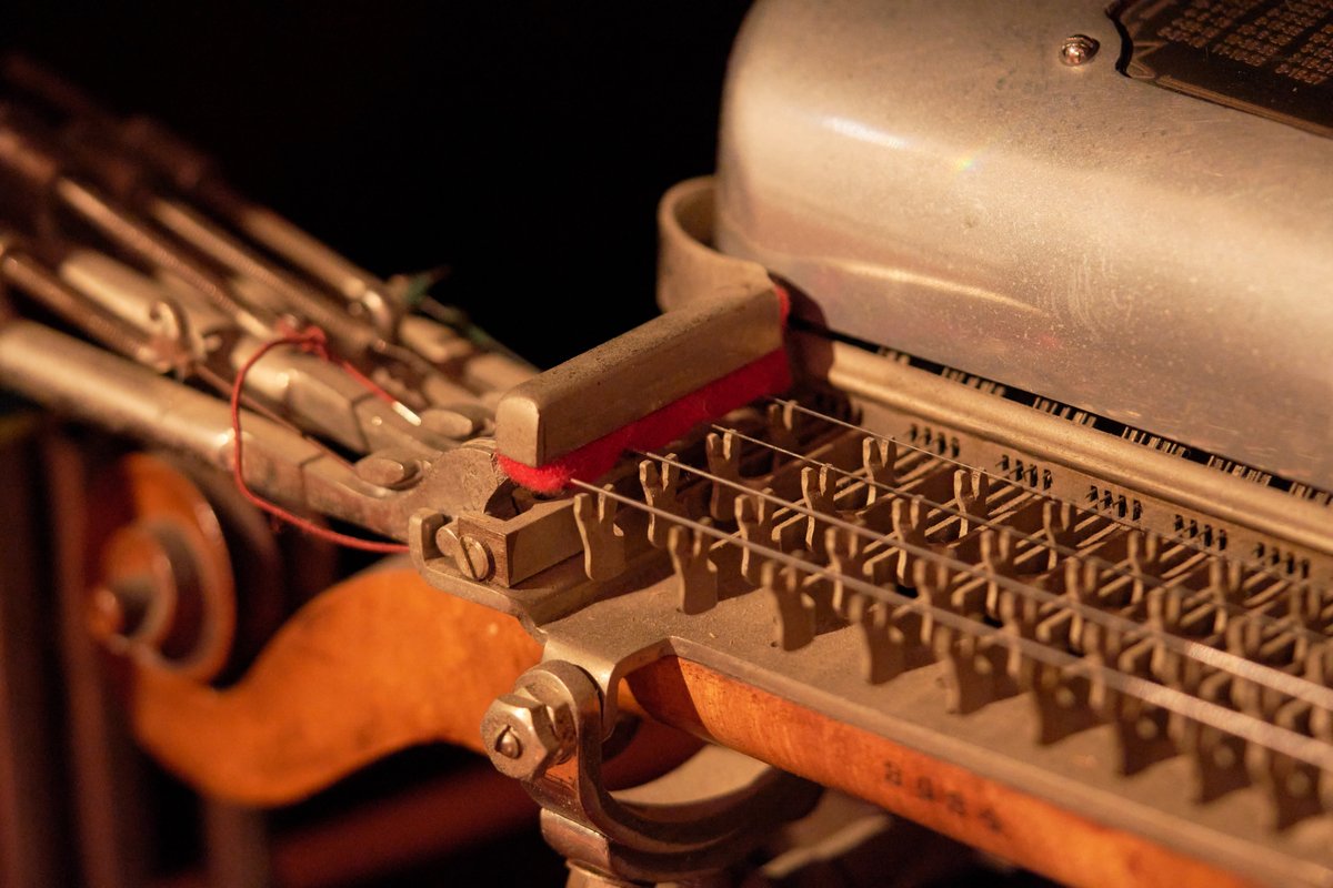 【完全保存版】MIDIが必ず理解できるnote｜Kotaro Studio アカデミー