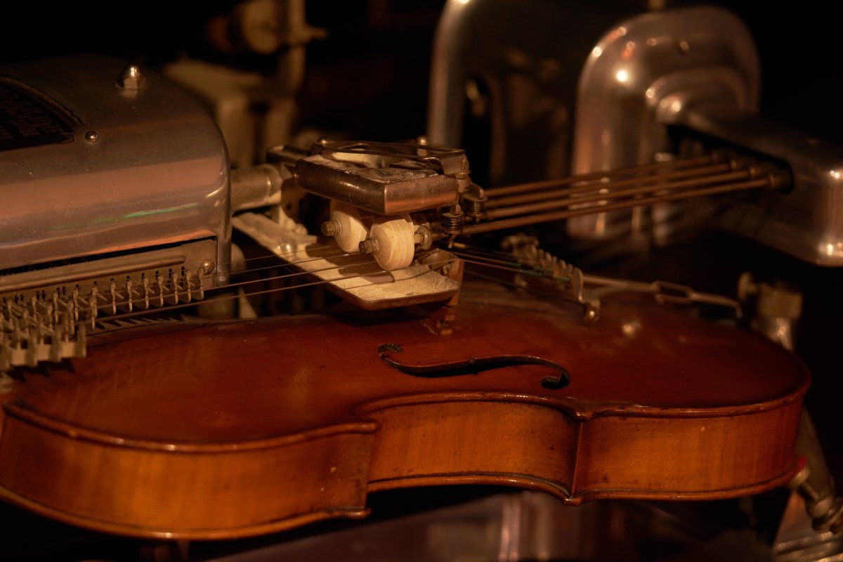 【完全保存版】MIDIが必ず理解できるnote｜Kotaro Studio アカデミー