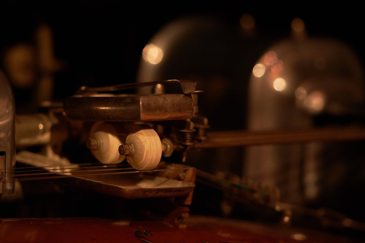 【完全保存版】MIDIが必ず理解できるnote｜Kotaro Studio アカデミー