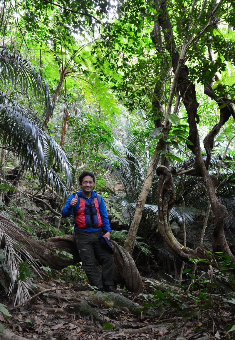 今が一番楽しい｜だいき＠Daiki`s note