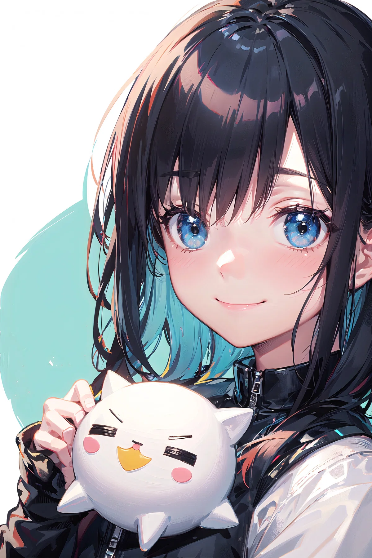 英語以外でも通用する！？特殊なプロンプトを紹介！｜とーふのかけら