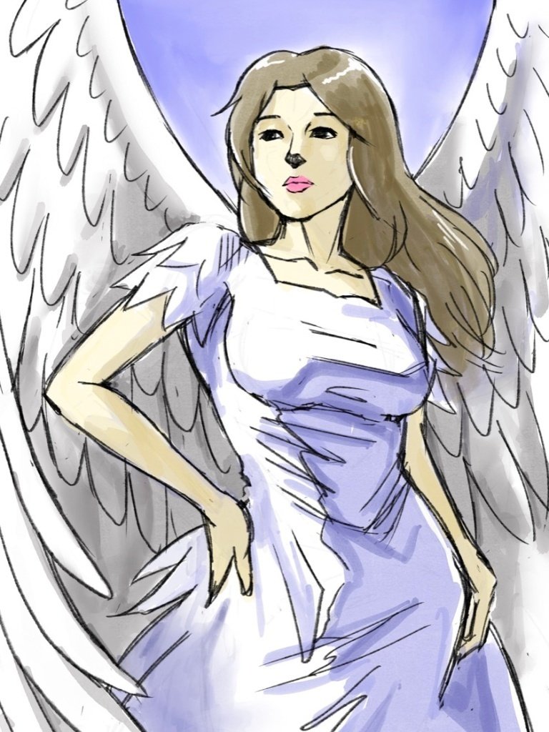 Leonardo.Ai 」 Init Strength の谷｜ZENON.AI