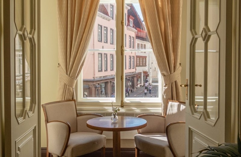 豆100%！ ZENBヌードルを食べてみた｜Hayami