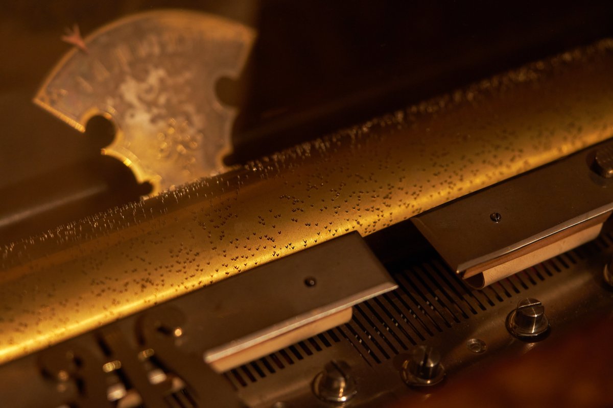 【完全保存版】MIDIが必ず理解できるnote｜Kotaro Studio アカデミー