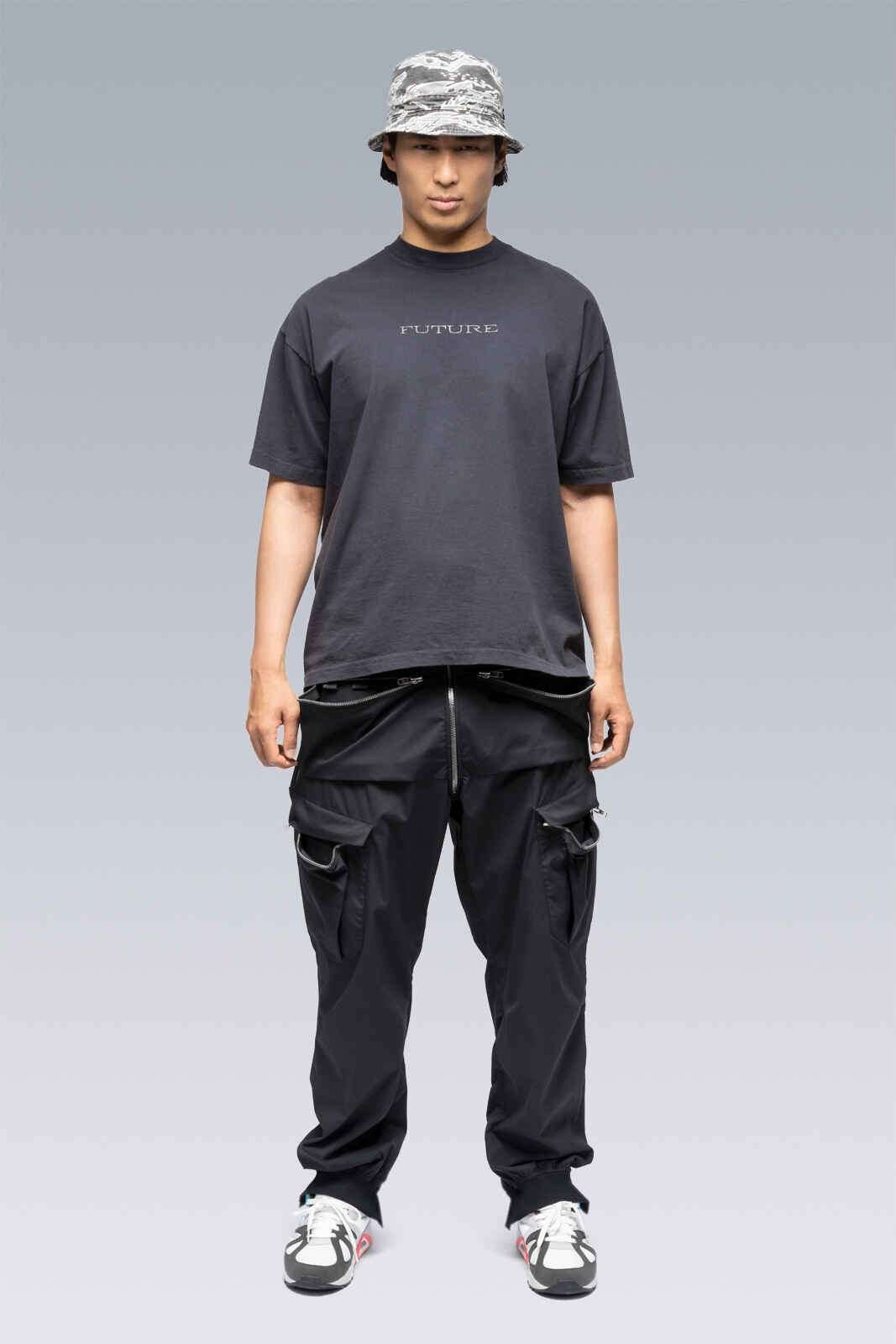 the “ACR ROG” capsule collection まとめ(FIS1-RS~FIS12-RS the “ACR ROG” capsule collection まとめ(FIS1-RS~FIS12-RS