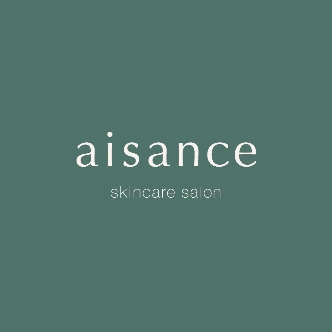 滋賀県大津市堅田エンビロンサロンaisance（エゾンス）です！｜aisance1225_hrm