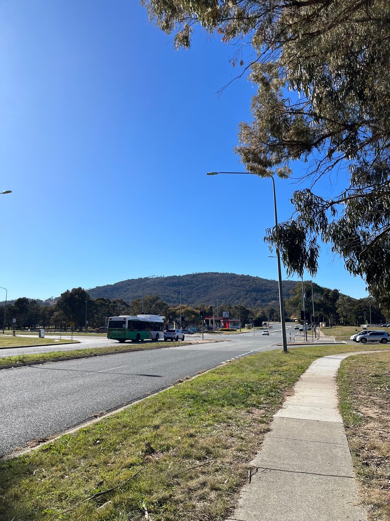 75日目🇦🇺｜Hinata