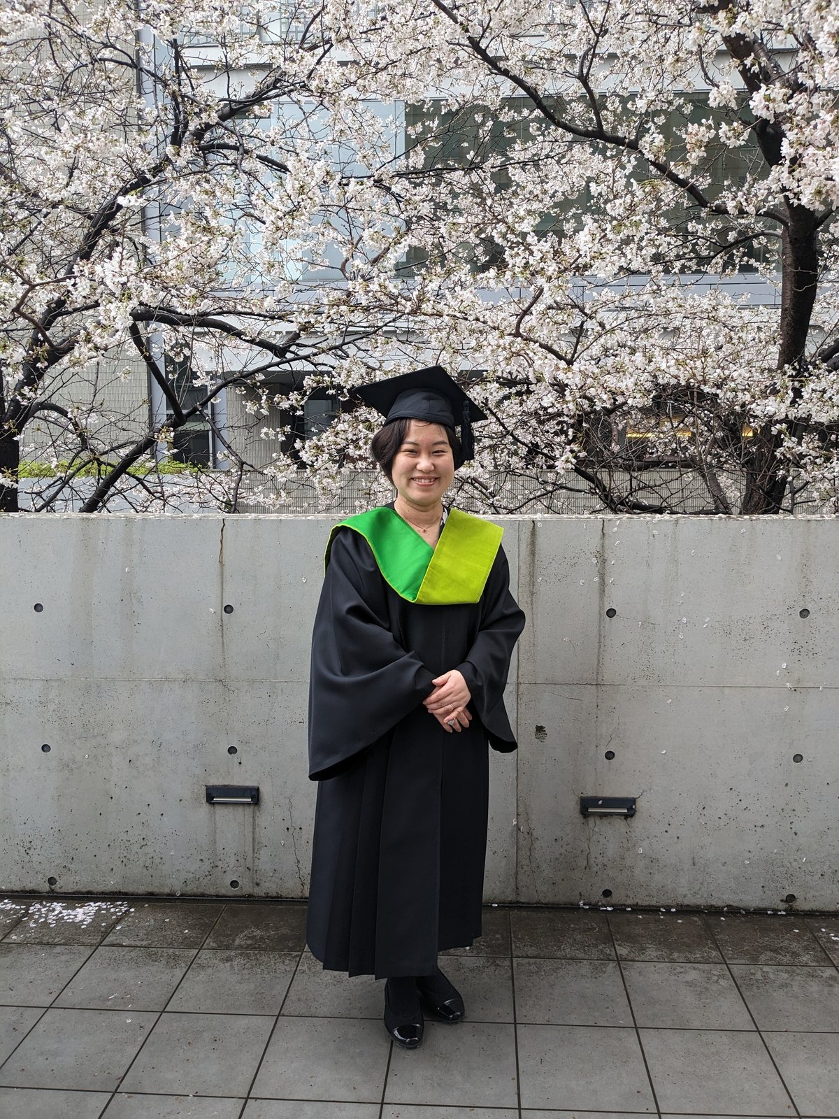 はじめまして！Happiness insight代表 津田恵子です。｜Keiko Tsuda@AI×HR, MBA (Behavioral Economics)