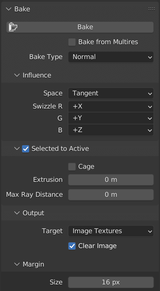 [Unity Shader Graph]今さら人には聞けないNormal mapの貼り方（初心者）｜WeatherVane