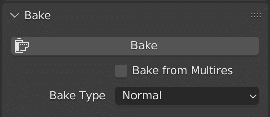 [Unity Shader Graph]今さら人には聞けないNormal mapの貼り方（初心者）｜WeatherVane