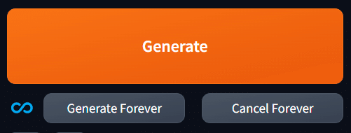 stable-diffusion-webui をちょっと便利にするために作った拡張機能たちの紹介！｜ぶるぺん/blue.pen5805