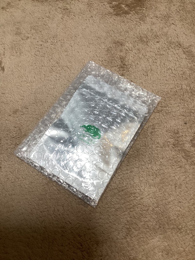 📝TENSUKE CBD様レビュー📝｜🎌しん太郎🫡 発令隊📢🔥🌳