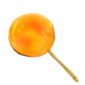 📝TENSUKE CBD様レビュー📝｜🎌しん太郎🫡 発令隊📢🔥🌳