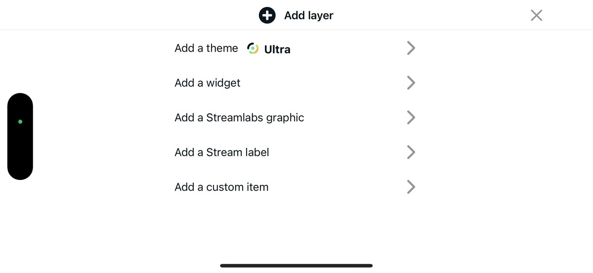 Streamlabsを使ったTwitch外配信｜Yuji Sogawa