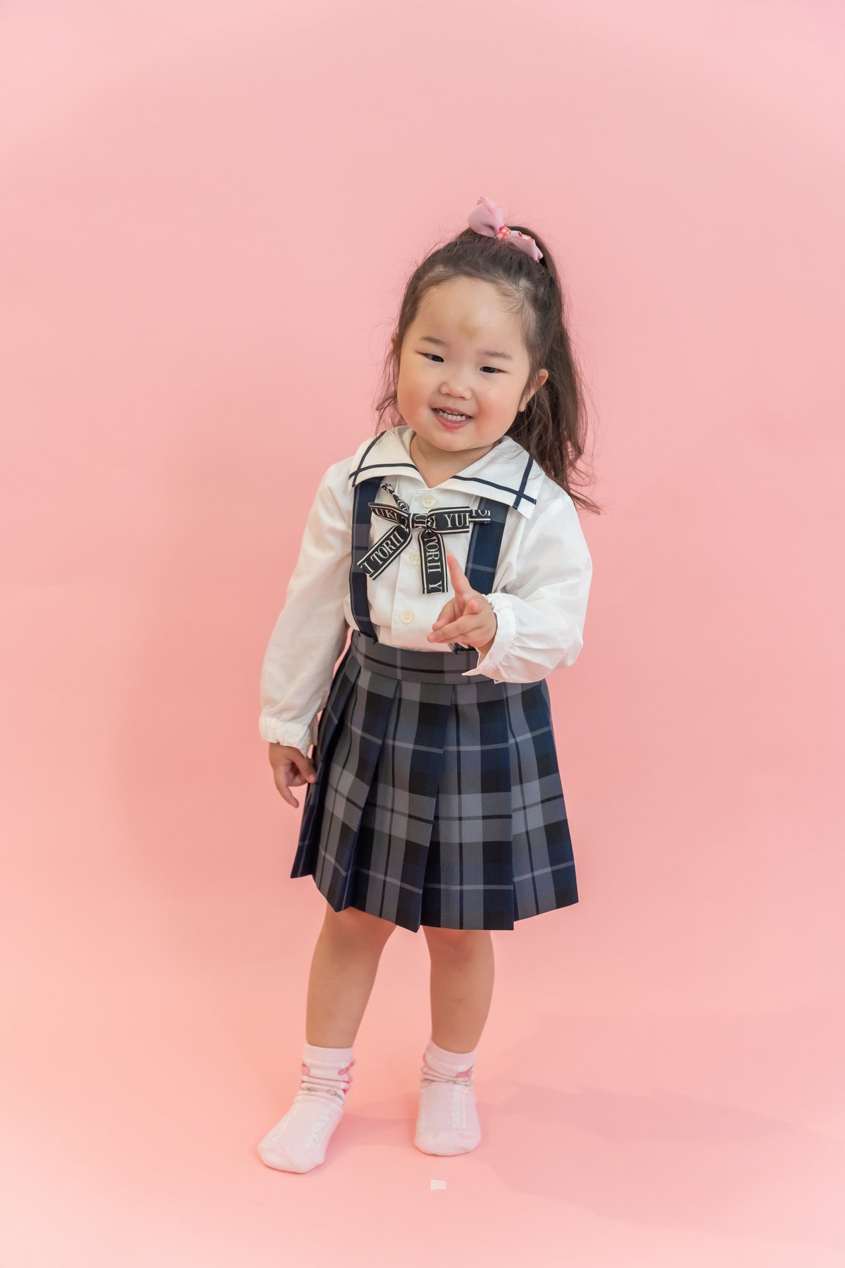 Beauty Japan2023ファイナリスト｜すぎもとますみ