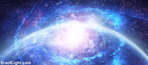 続・続続々々…92 Space Era Channel☆さんから動画をシェア。🌟5/5🌟｜AOR@白玉城より