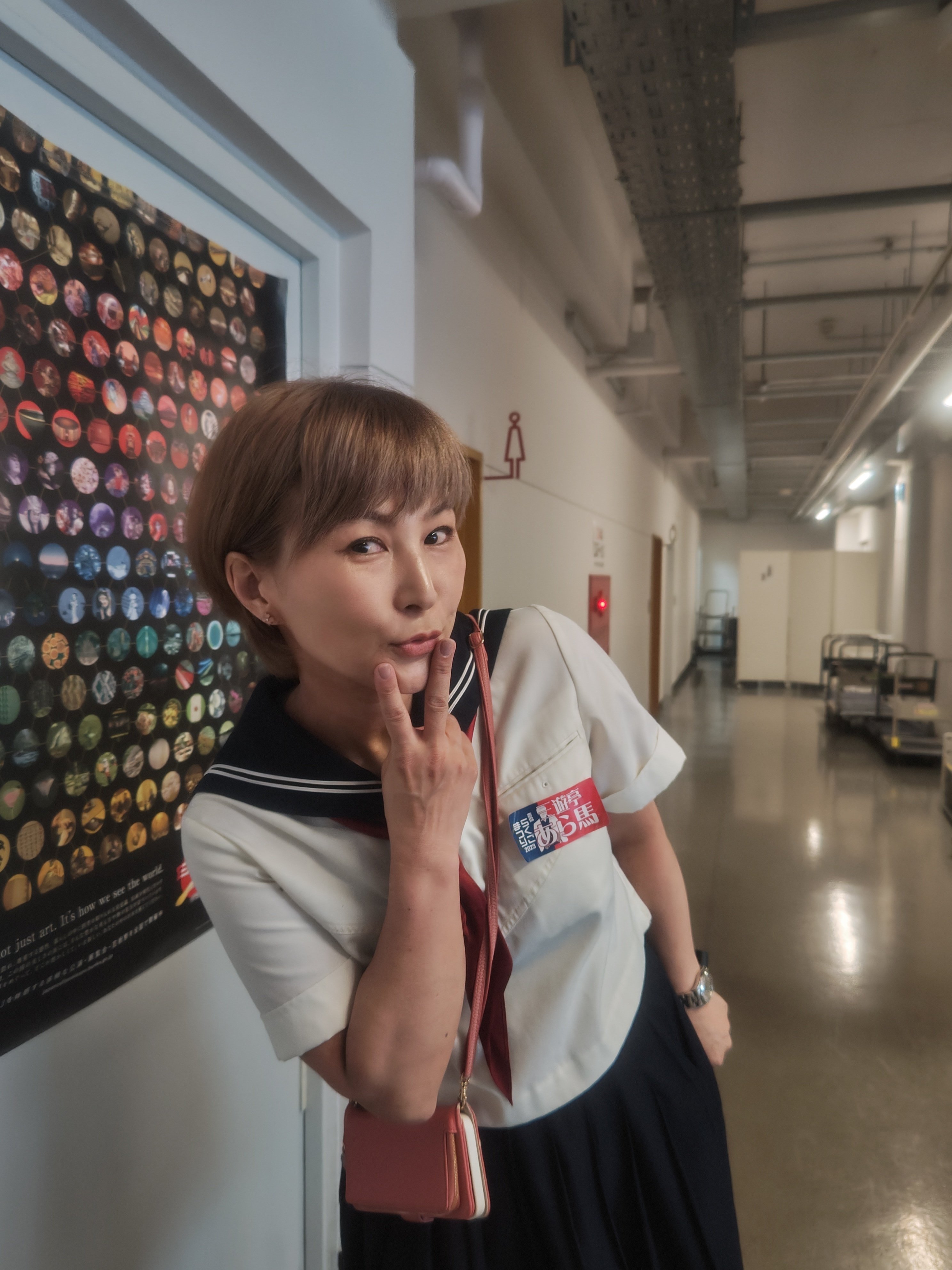 5月21日（日）芸協らくごまつり2023@新宿・芸能花伝舎｜Atsushi Tanaka