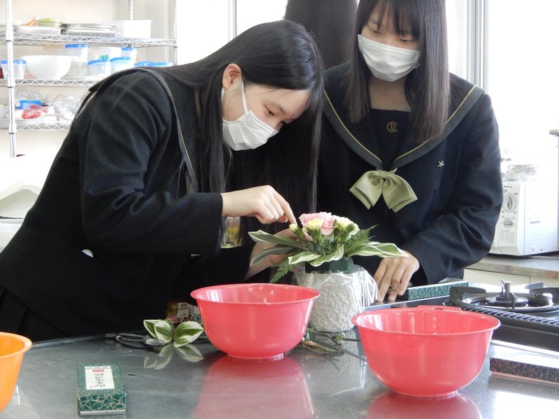 STEMN コラボ事例～教育機関～｜岩田紫苑